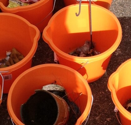 Welcome to St Peter's Catholic First School